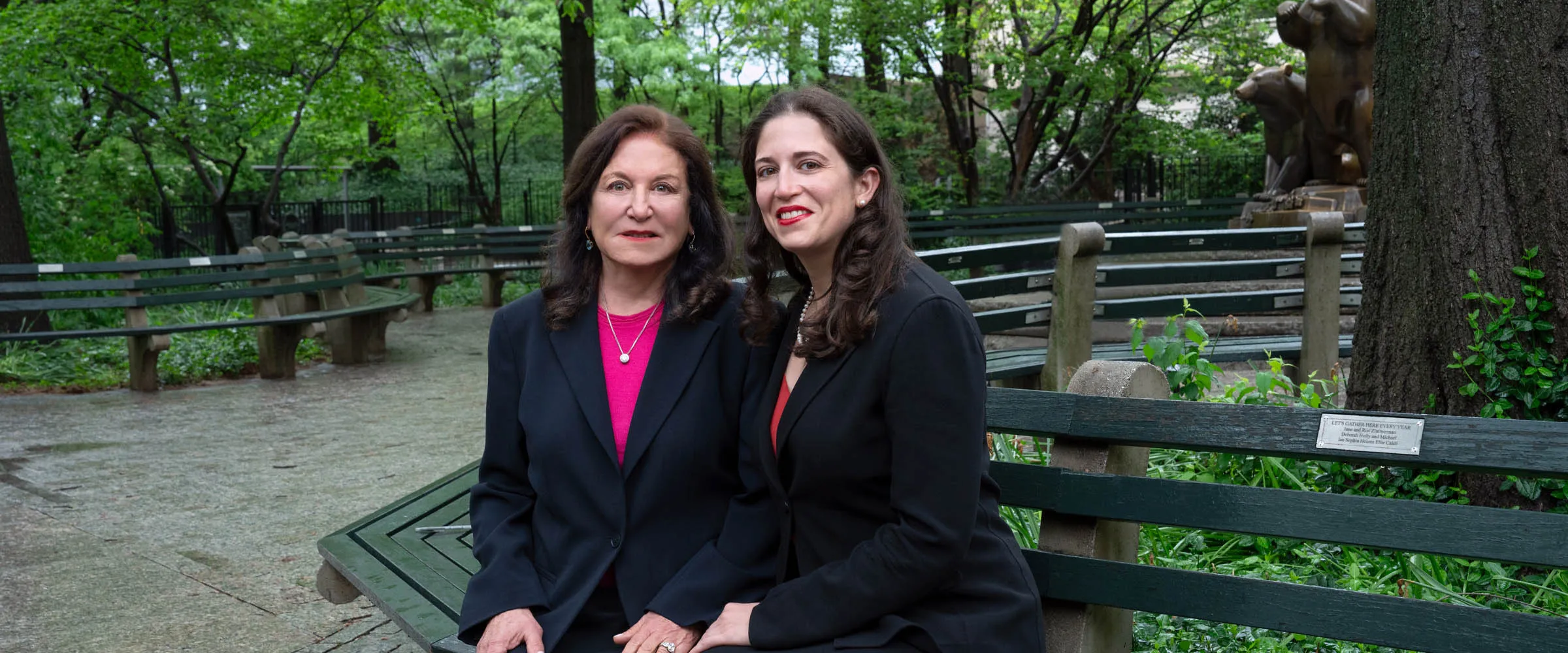 FIFTH AVENUE’S TOP PLASTIC SURGEONS SHARE THEIR INSIDER GUIDE | Dr ...